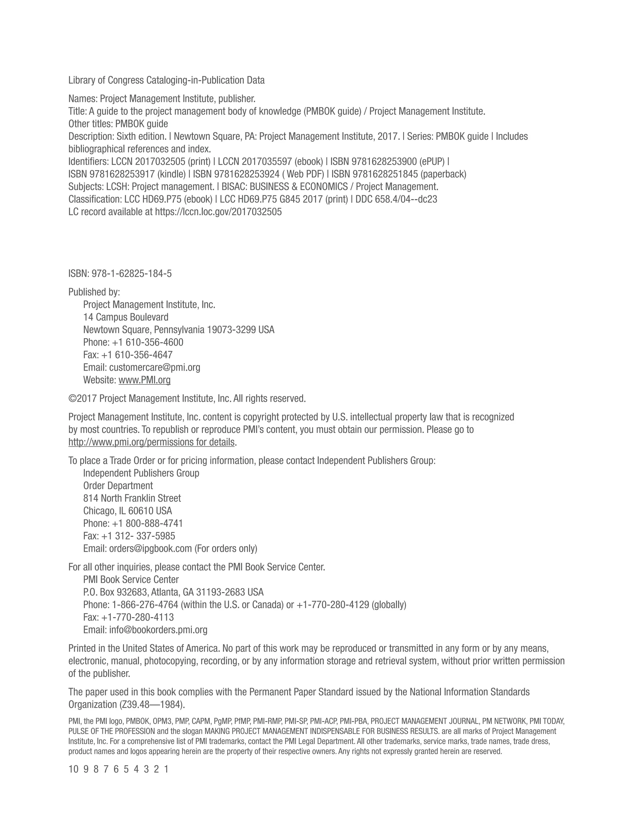 PMBOK-6th-Edition (1).pdf