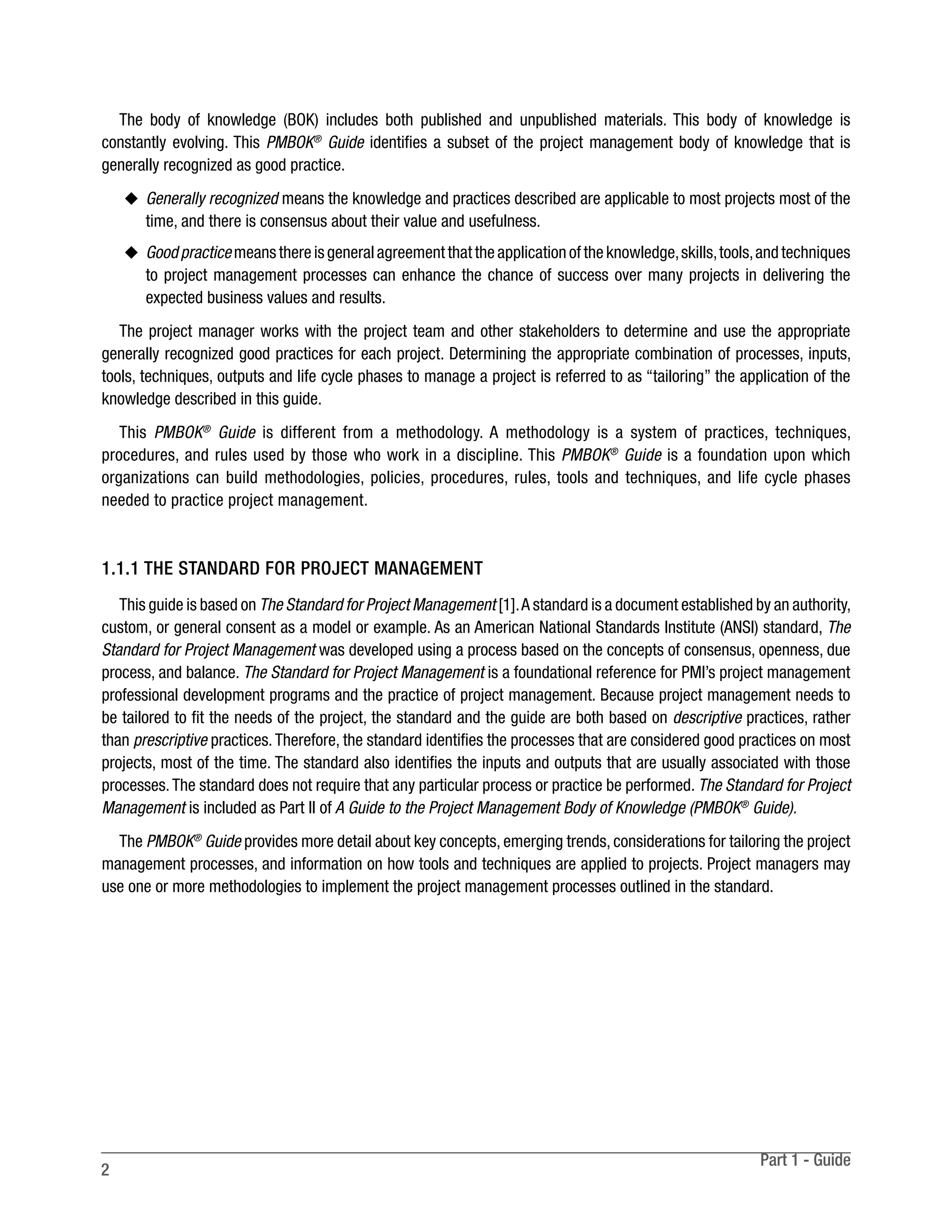 PMBOK-6th-Edition (1).pdf