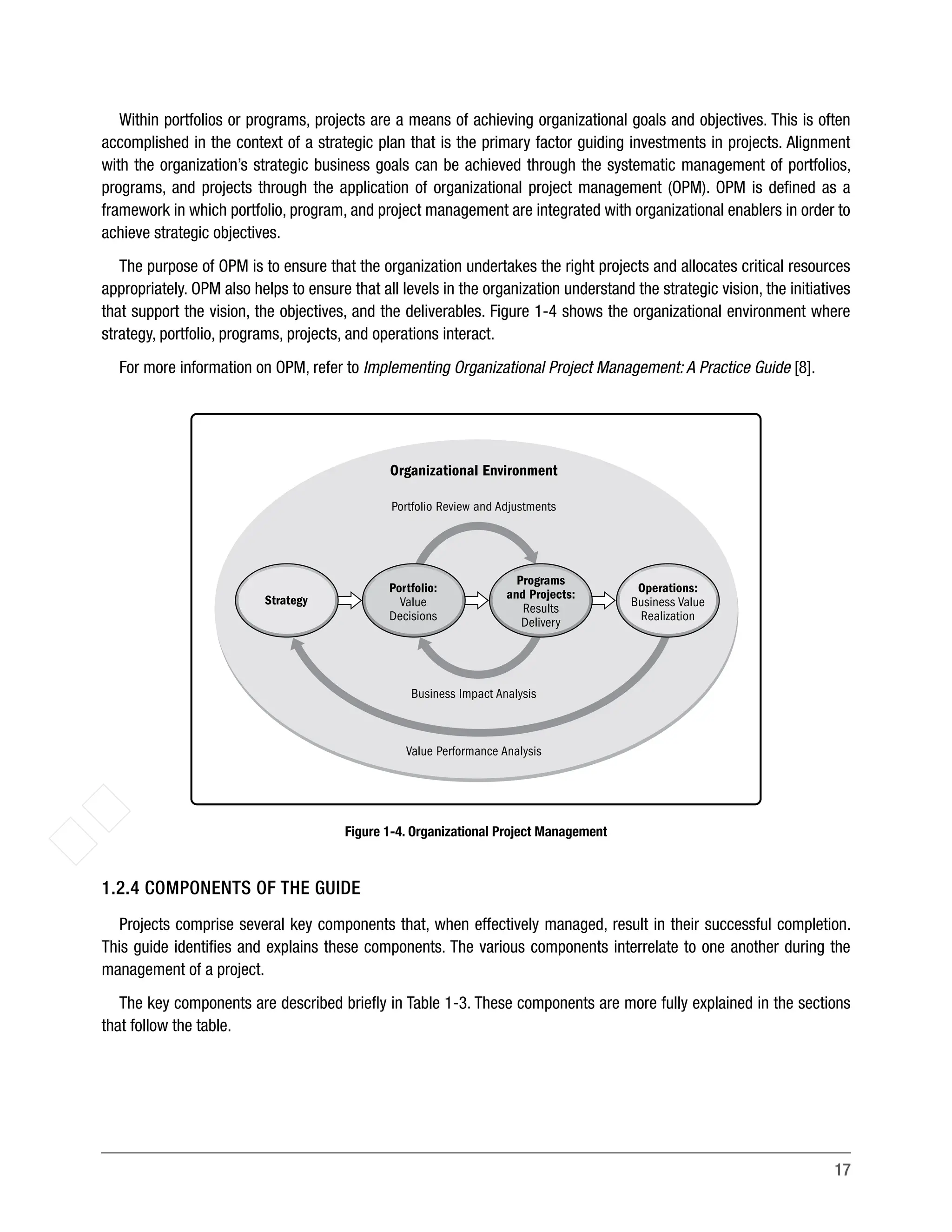 PMBOK-6th-Edition (1).pdf
