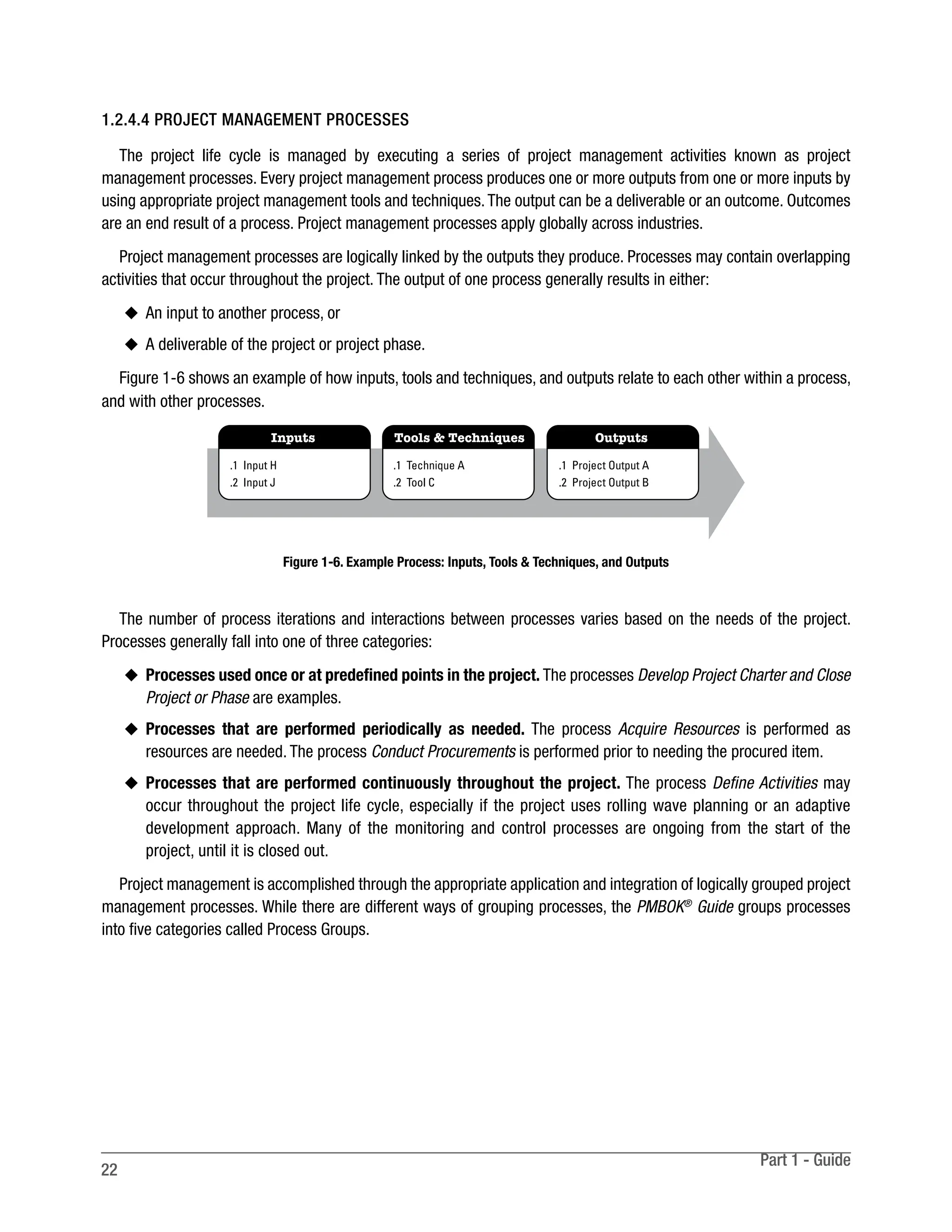 PMBOK-6th-Edition (1).pdf