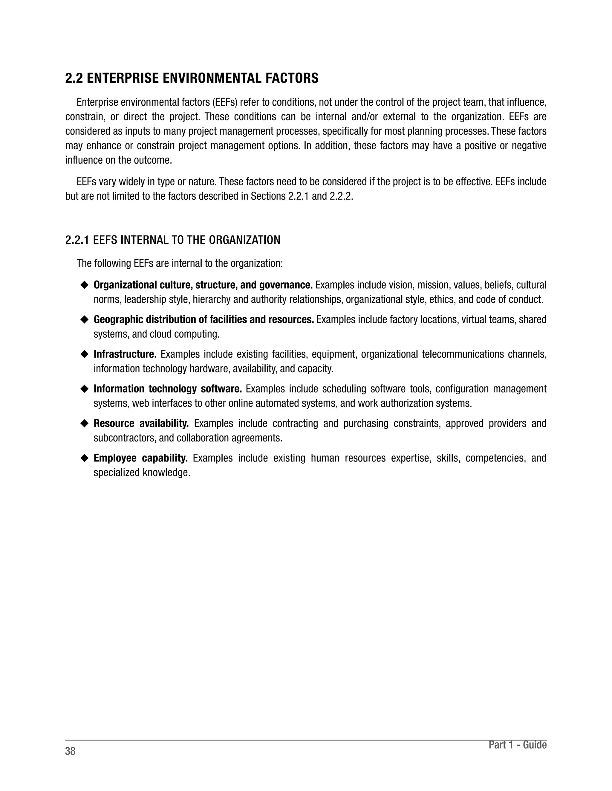 PMBOK-6th-Edition (1).pdf