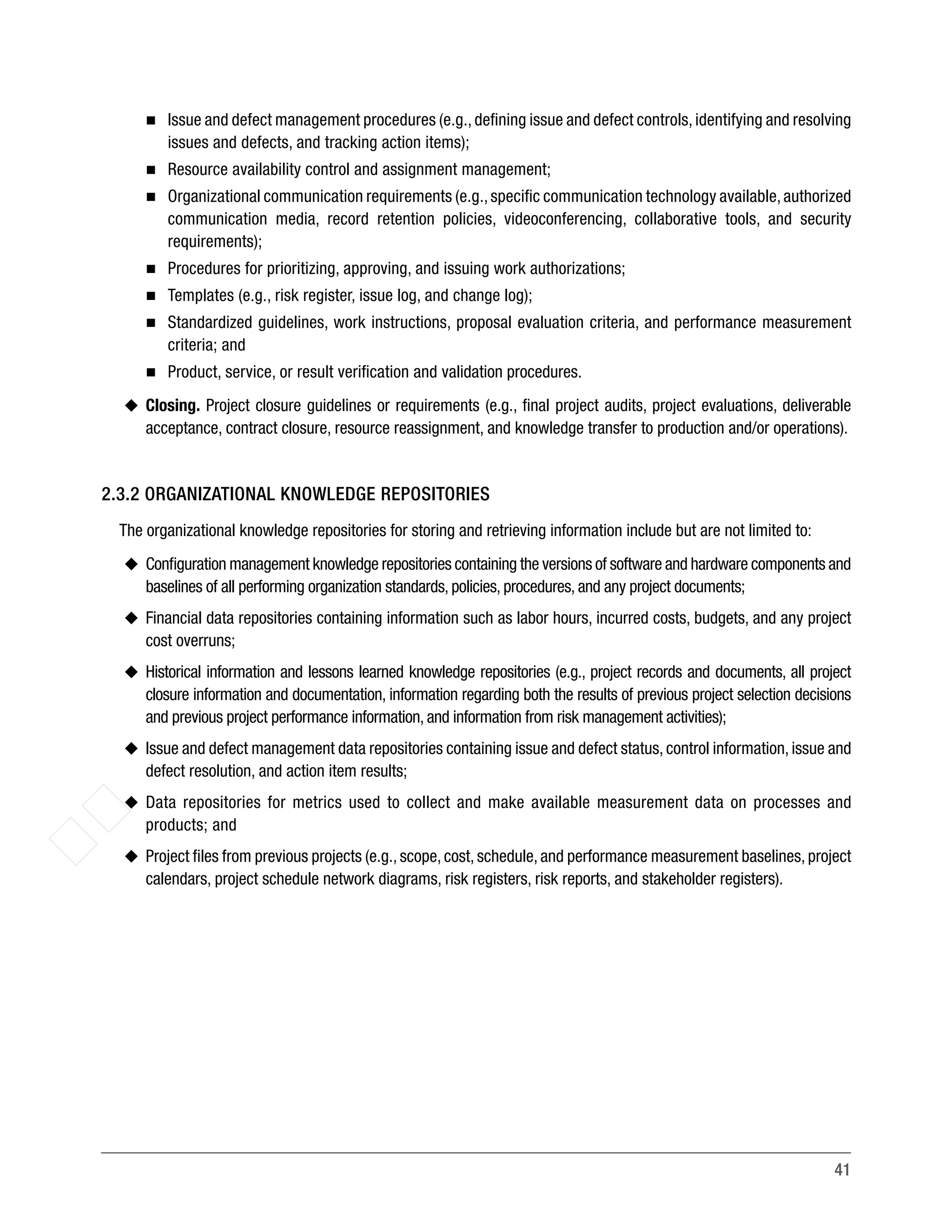 PMBOK-6th-Edition (1).pdf