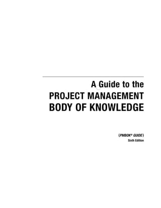 PMBOK-6th-Edition (1).pdf