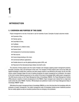 PMBOK-6th-Edition (1).pdf