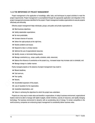 PMBOK-6th-Edition (1).pdf