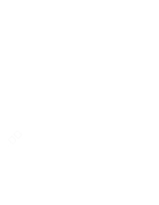 PMBOK-6th-Edition (1).pdf