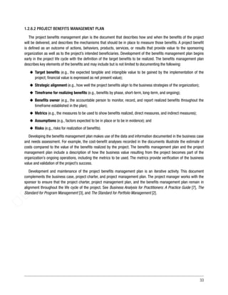 PMBOK-6th-Edition (1).pdf