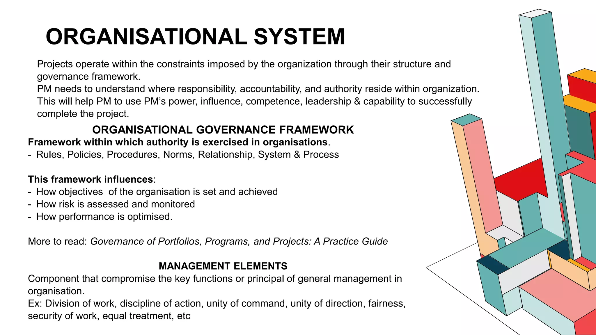 PMBOK 6 environment.pptx