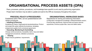 PMBOK 6 environment.pptx