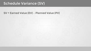 PMBOK 6th ed Formulas.pdf