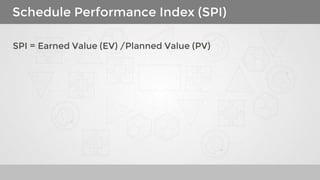 PMBOK 6th ed Formulas.pdf