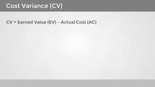 PMBOK 6th ed Formulas.pdf