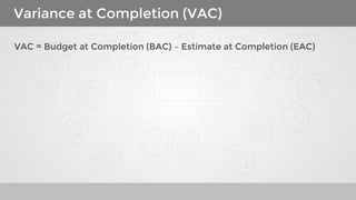 PMBOK 6th ed Formulas.pdf