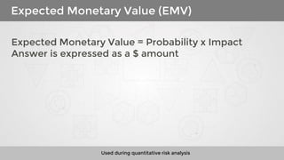 PMBOK 6th ed Formulas.pdf