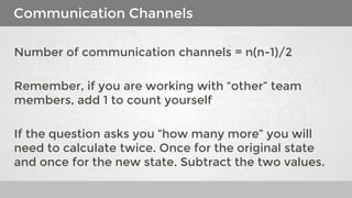 PMBOK 6th ed Formulas.pdf