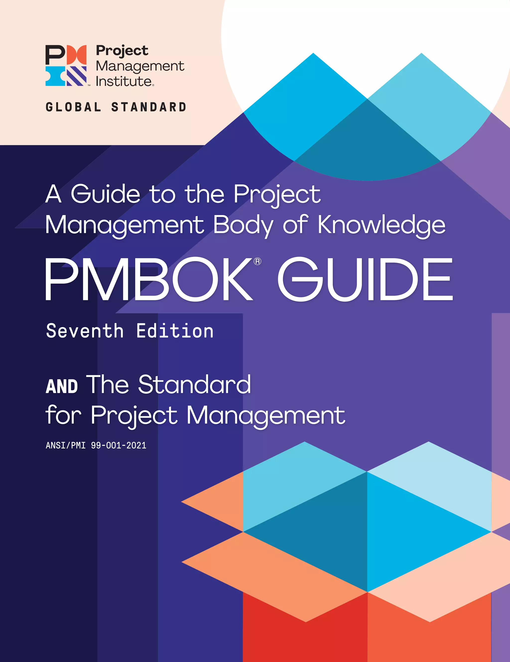 PMBOK7_Guide_2021.pdf