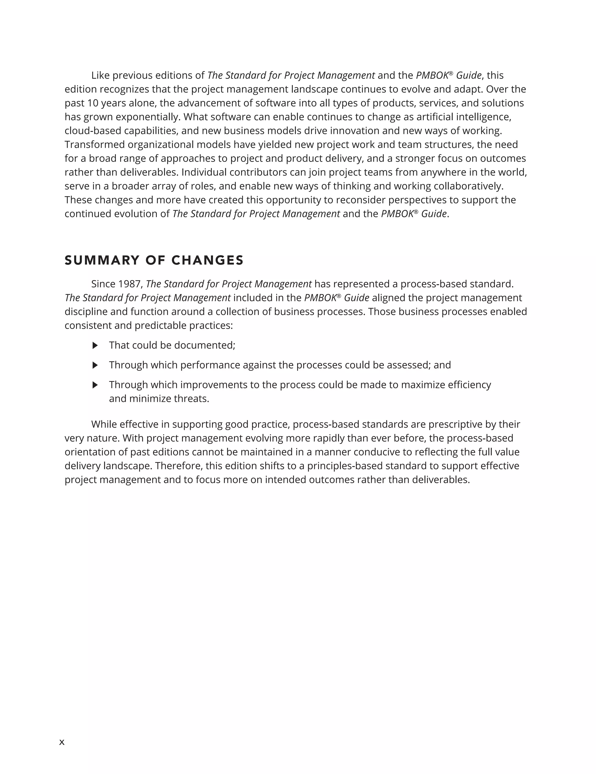 PMBOK7_Guide_2021.pdf