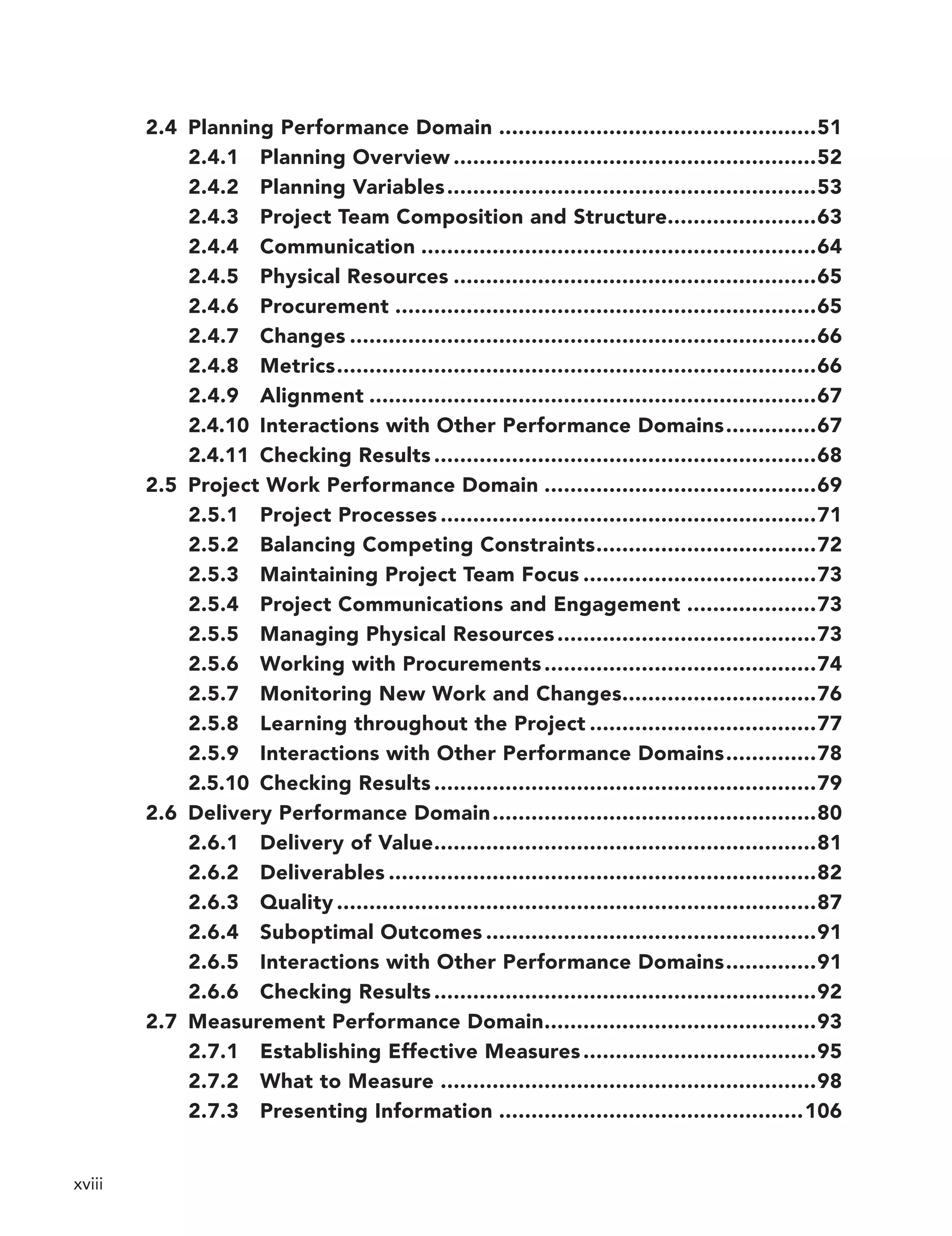 PMBOK7_Guide_2021.pdf