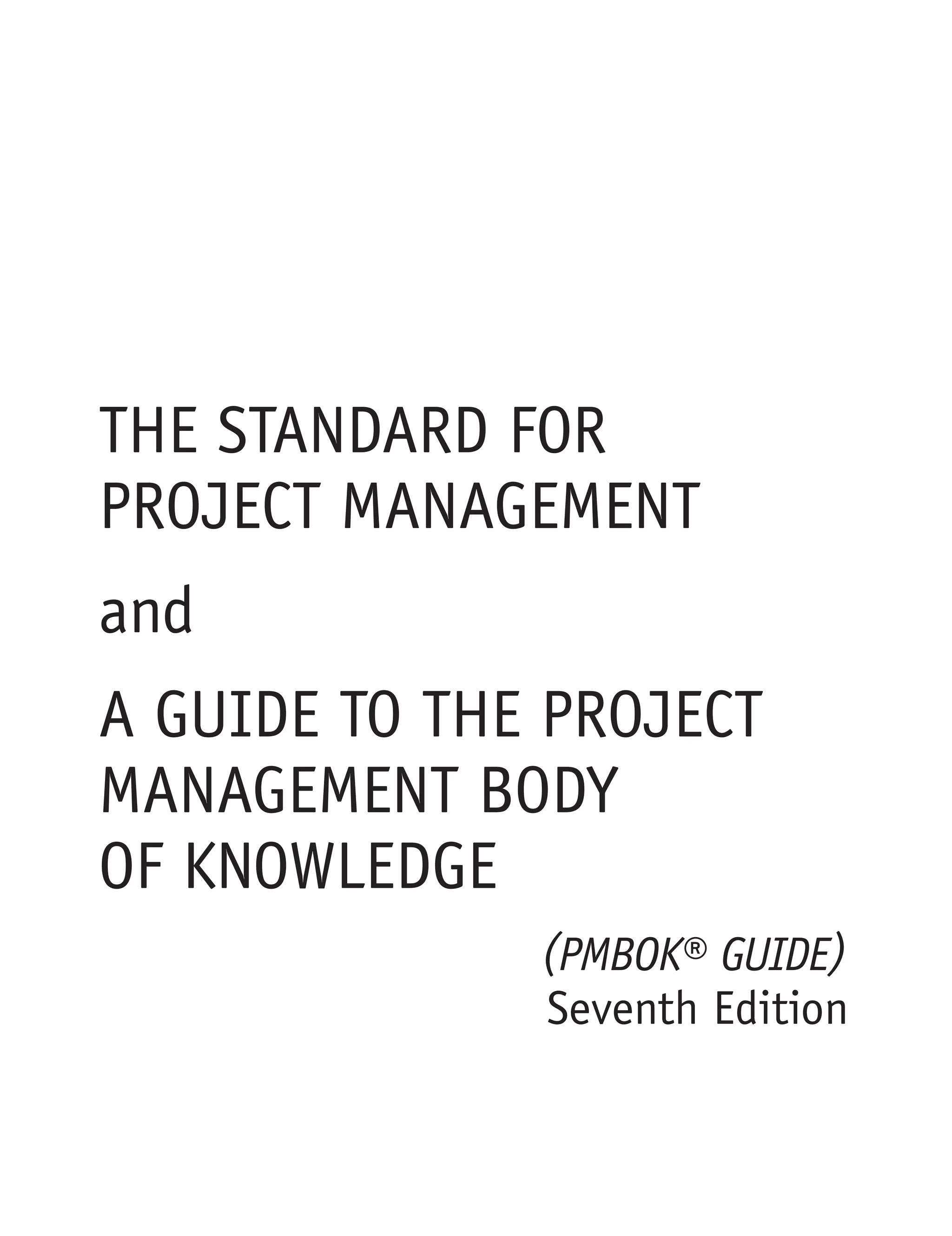 PMBOK7_Guide_2021.pdf