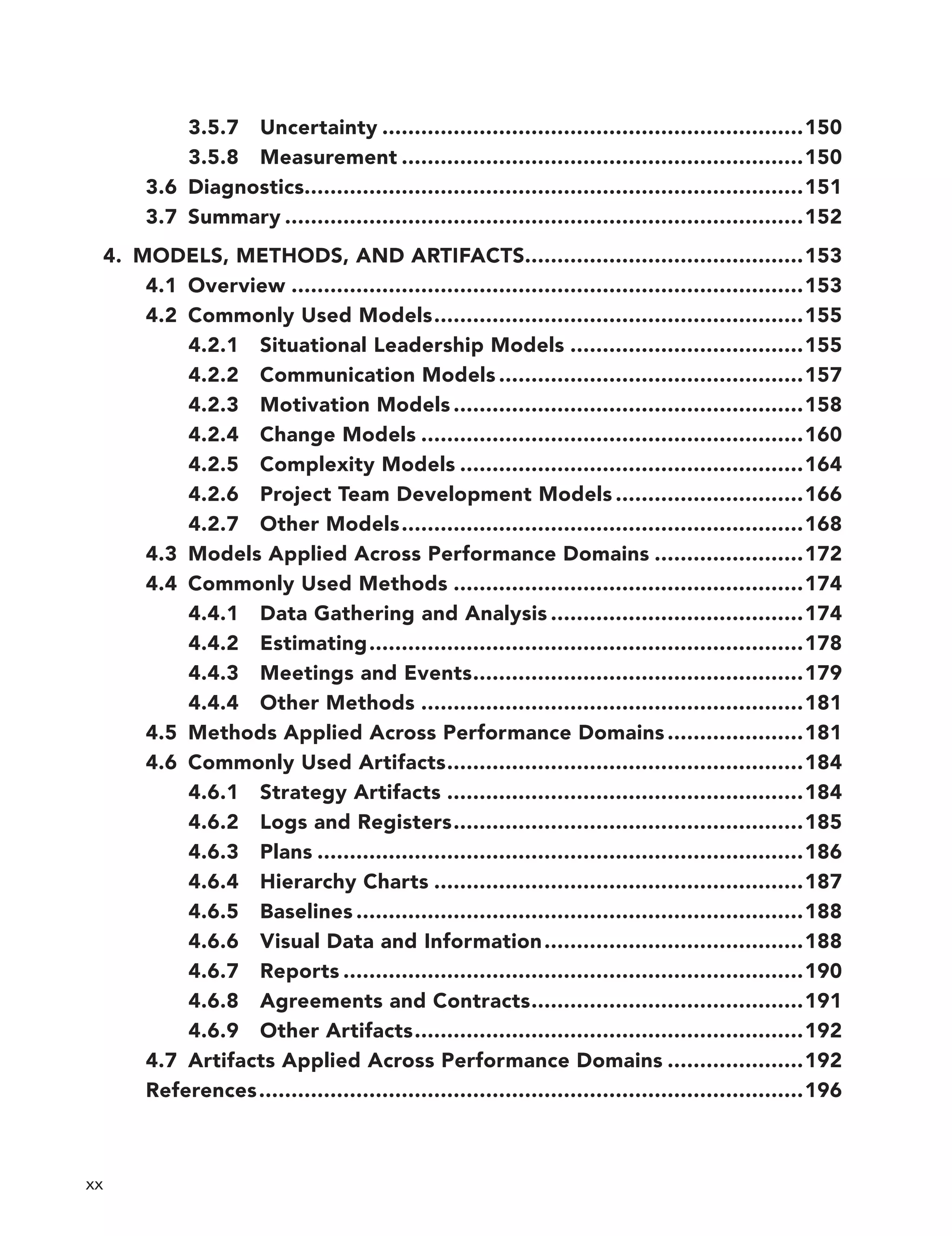 PMBOK7_Guide_2021.pdf