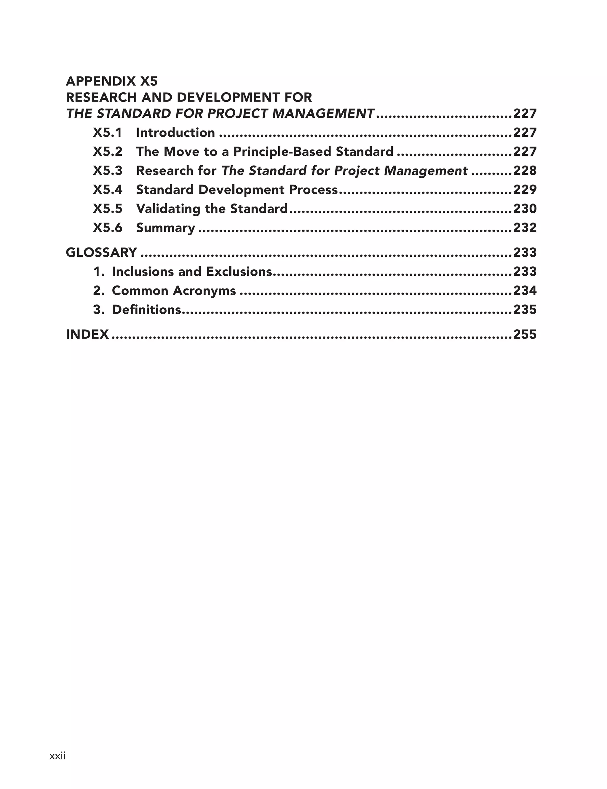 PMBOK7_Guide_2021.pdf