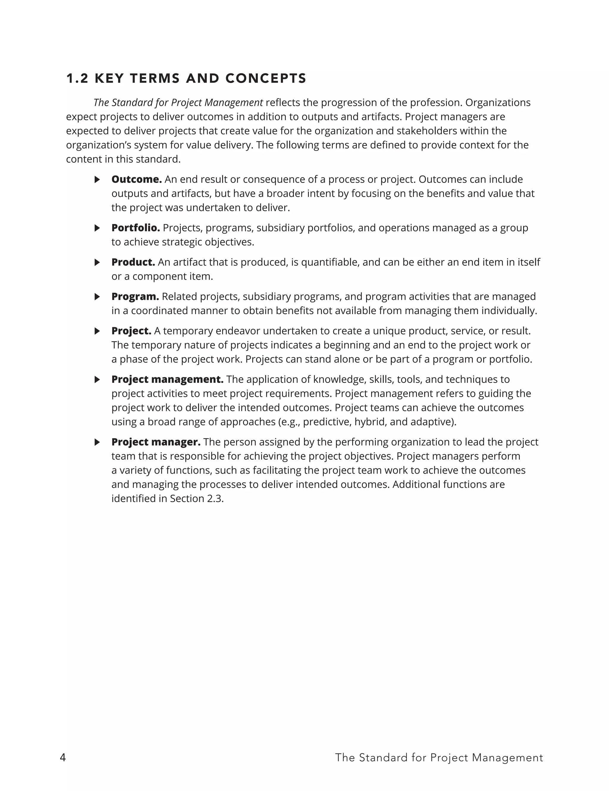 PMBOK7_Guide_2021.pdf