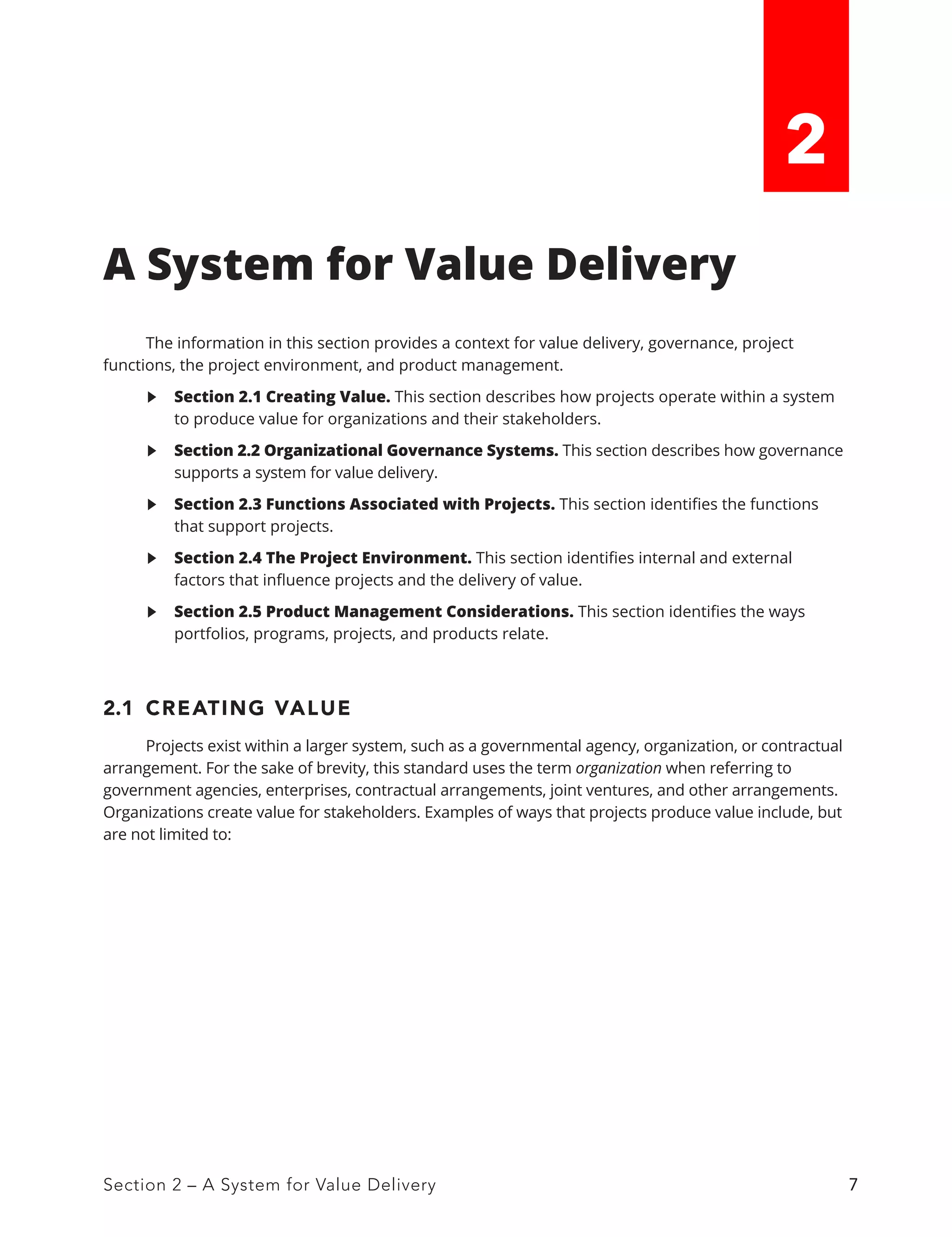 PMBOK7_Guide_2021.pdf