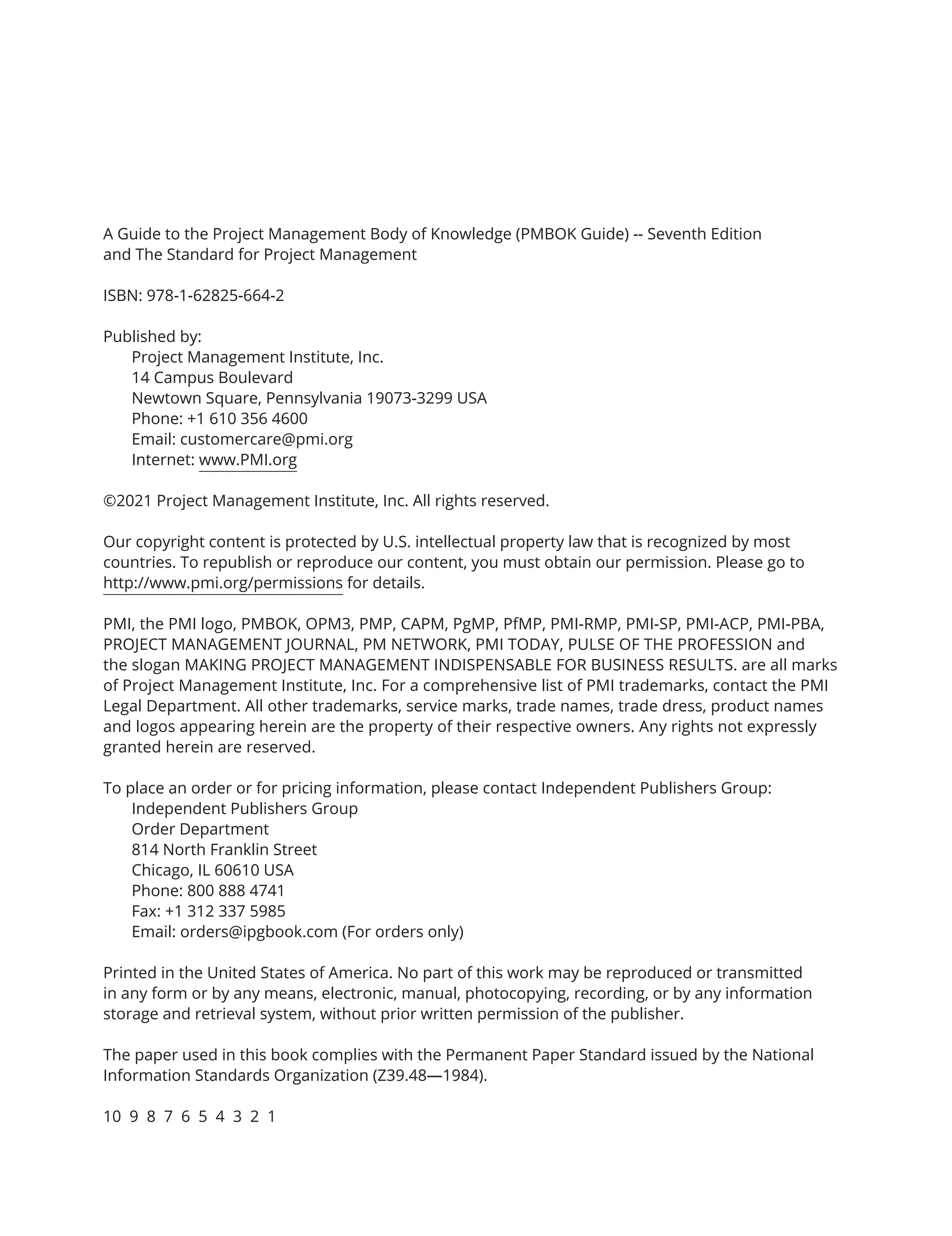 PMBOK7_Guide_2021.pdf