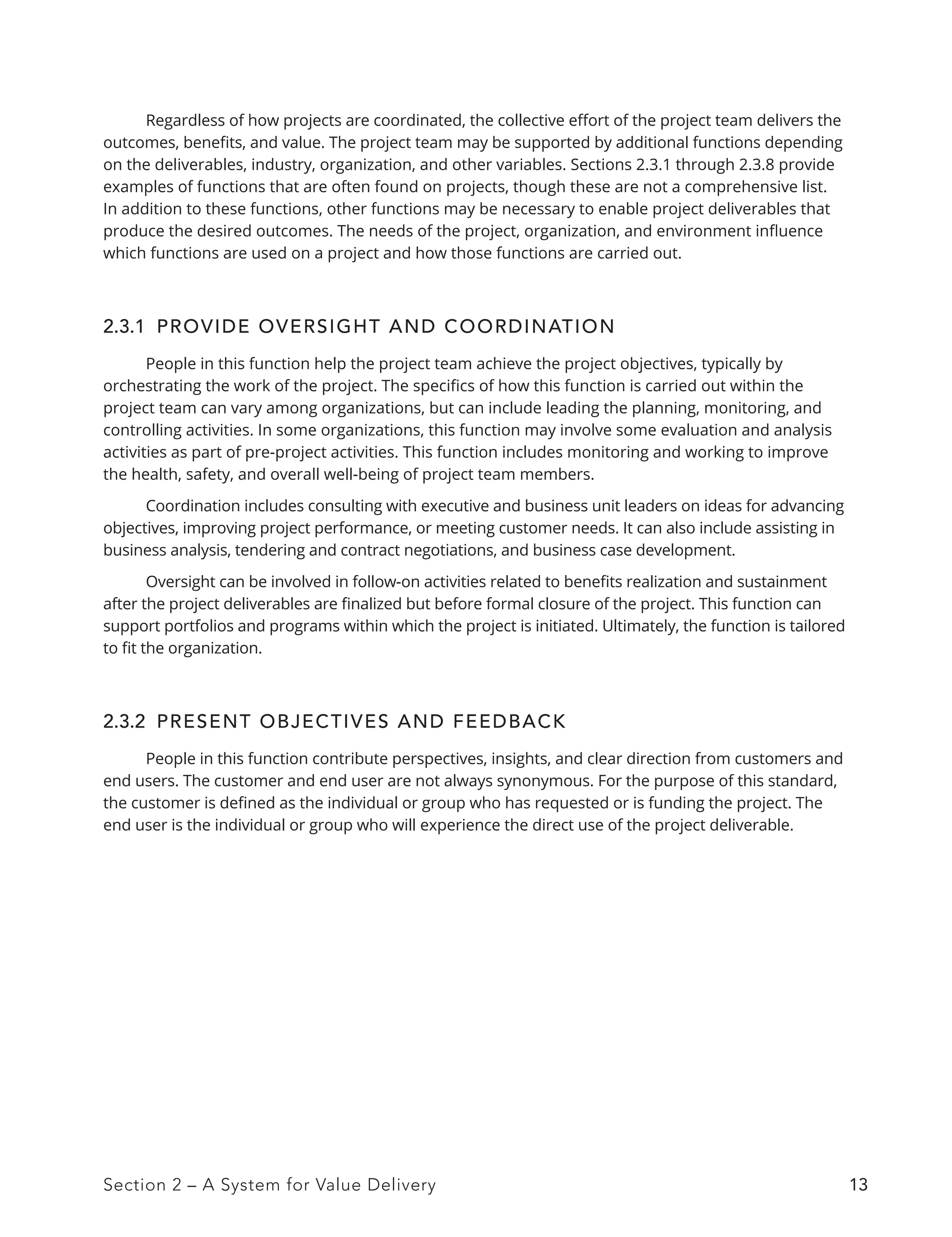 PMBOK7_Guide_2021.pdf