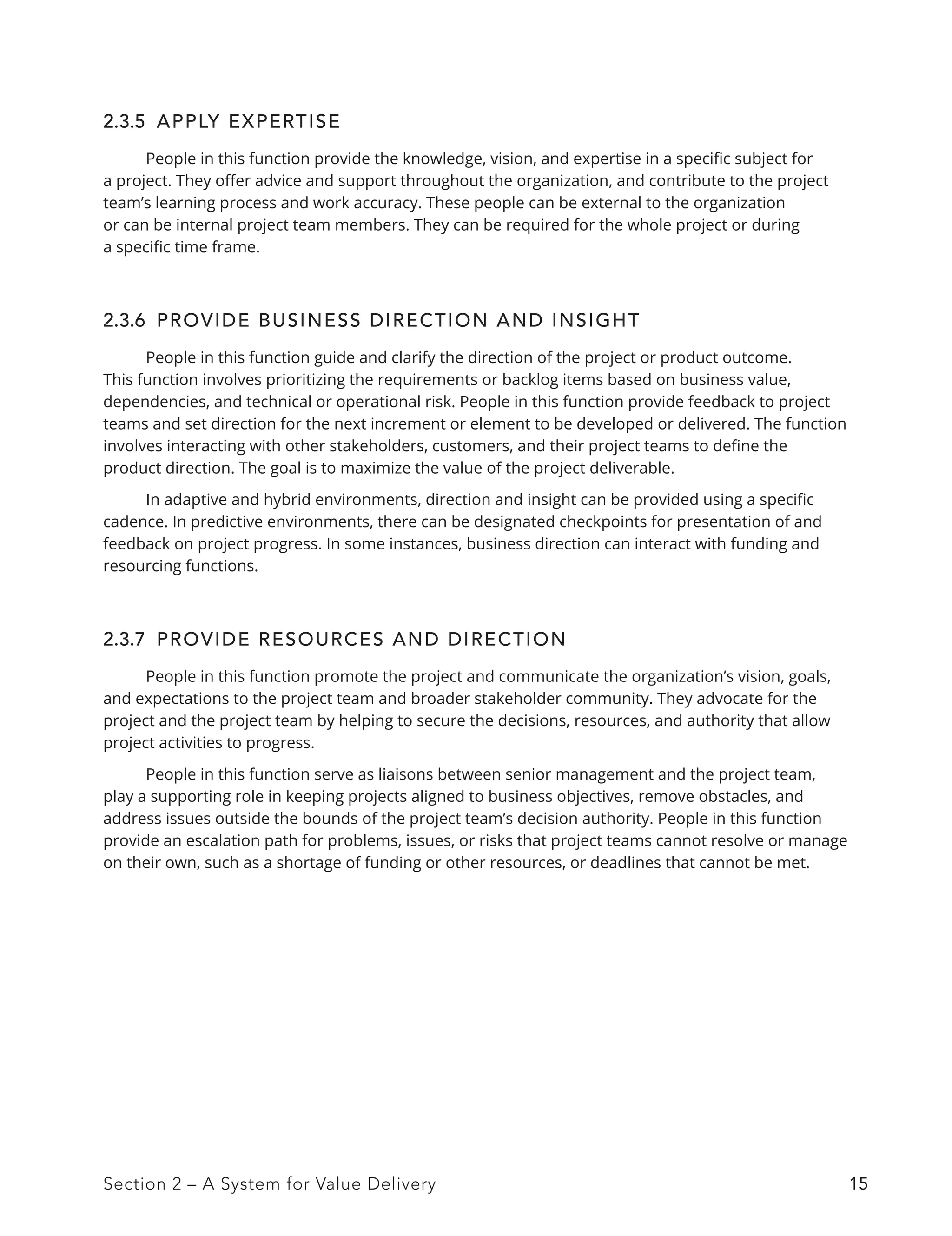 PMBOK7_Guide_2021.pdf