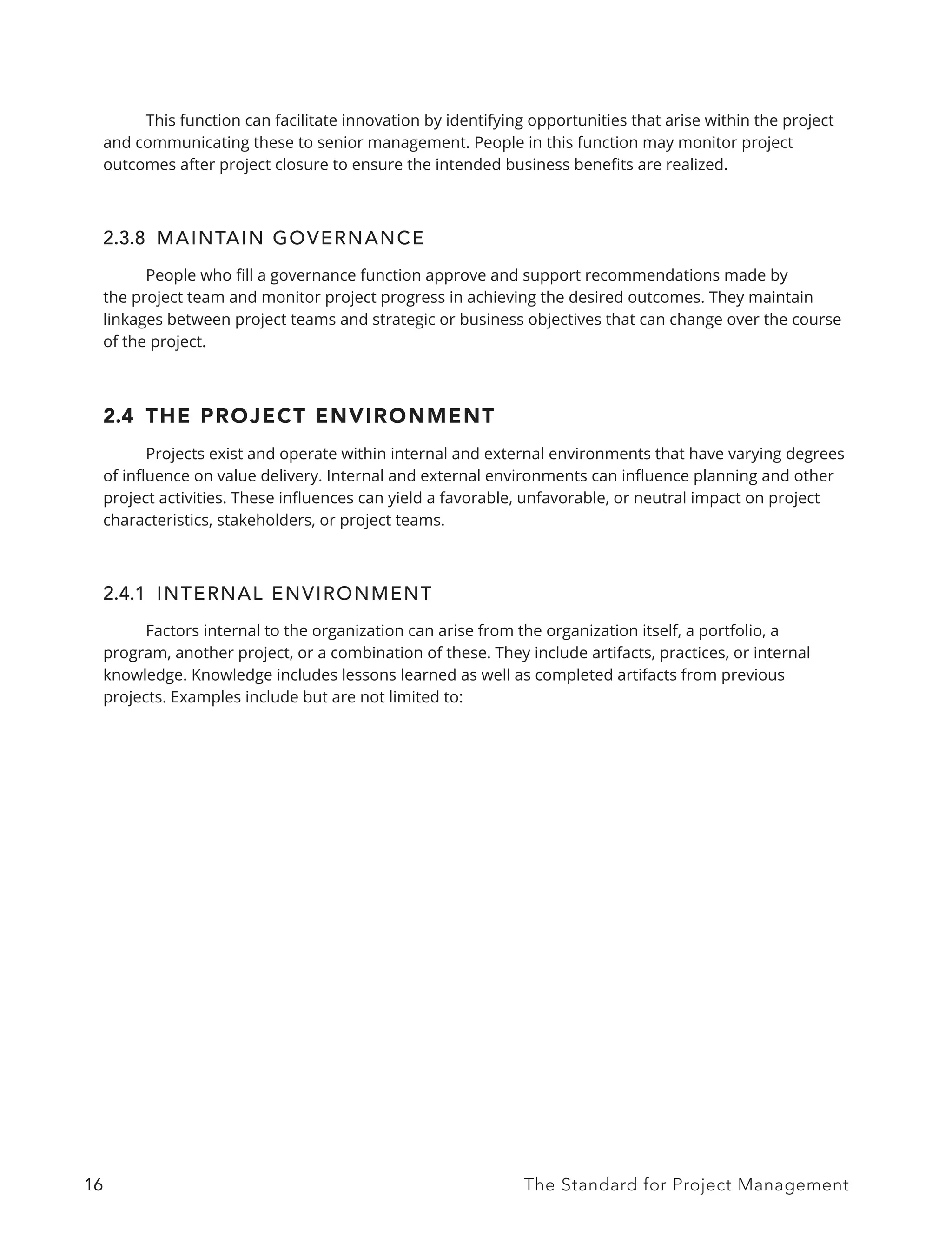 PMBOK7_Guide_2021.pdf