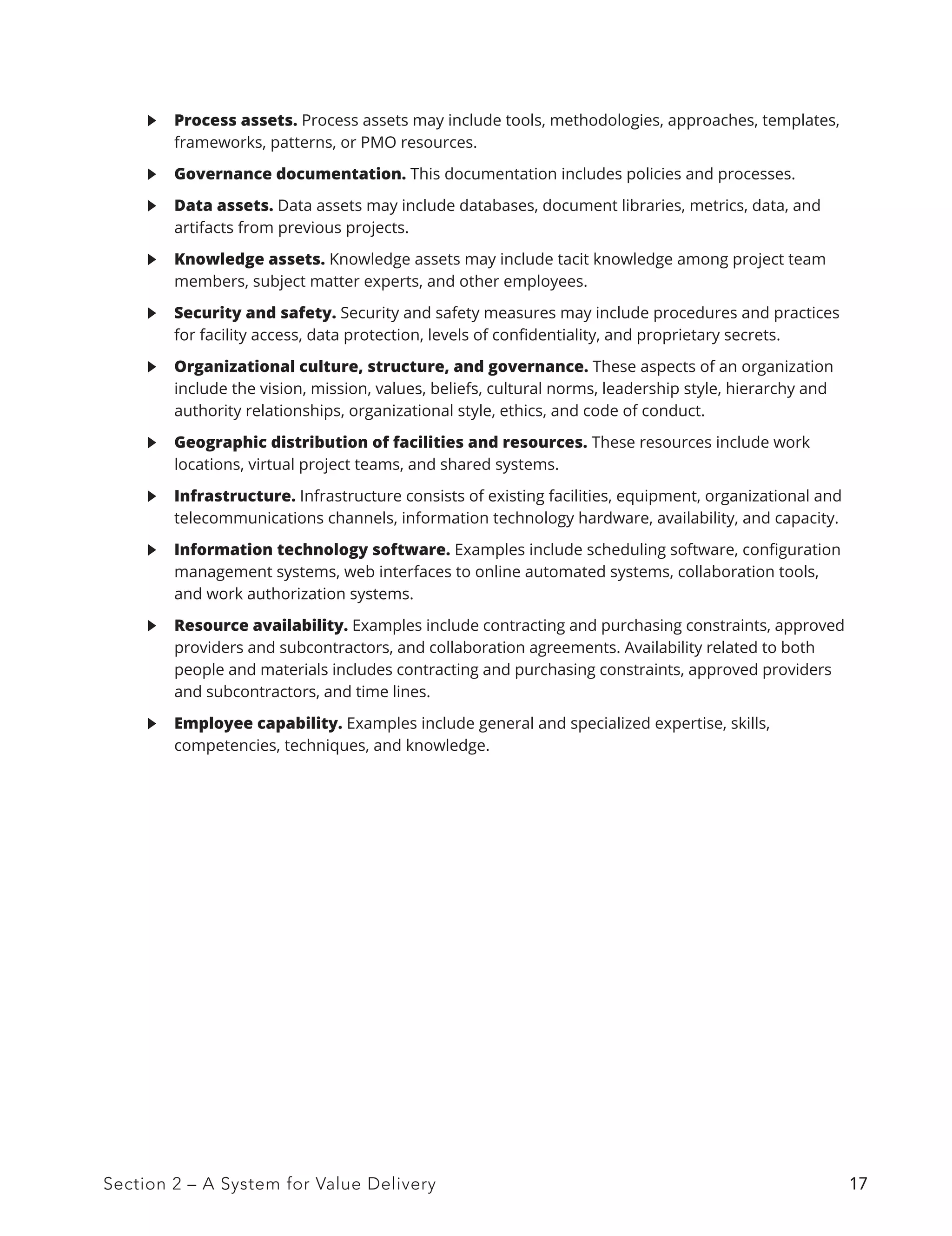 PMBOK7_Guide_2021.pdf