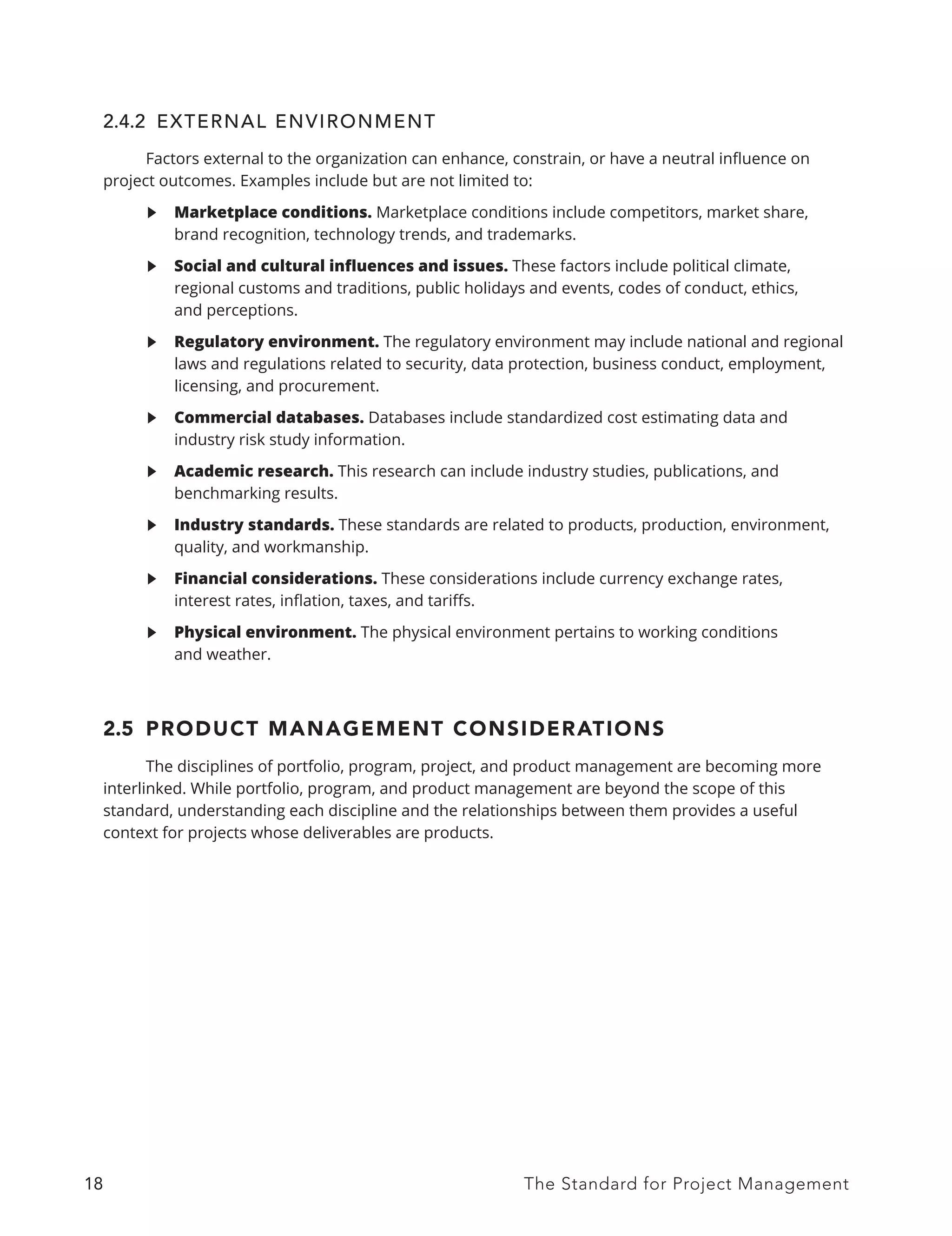 PMBOK7_Guide_2021.pdf