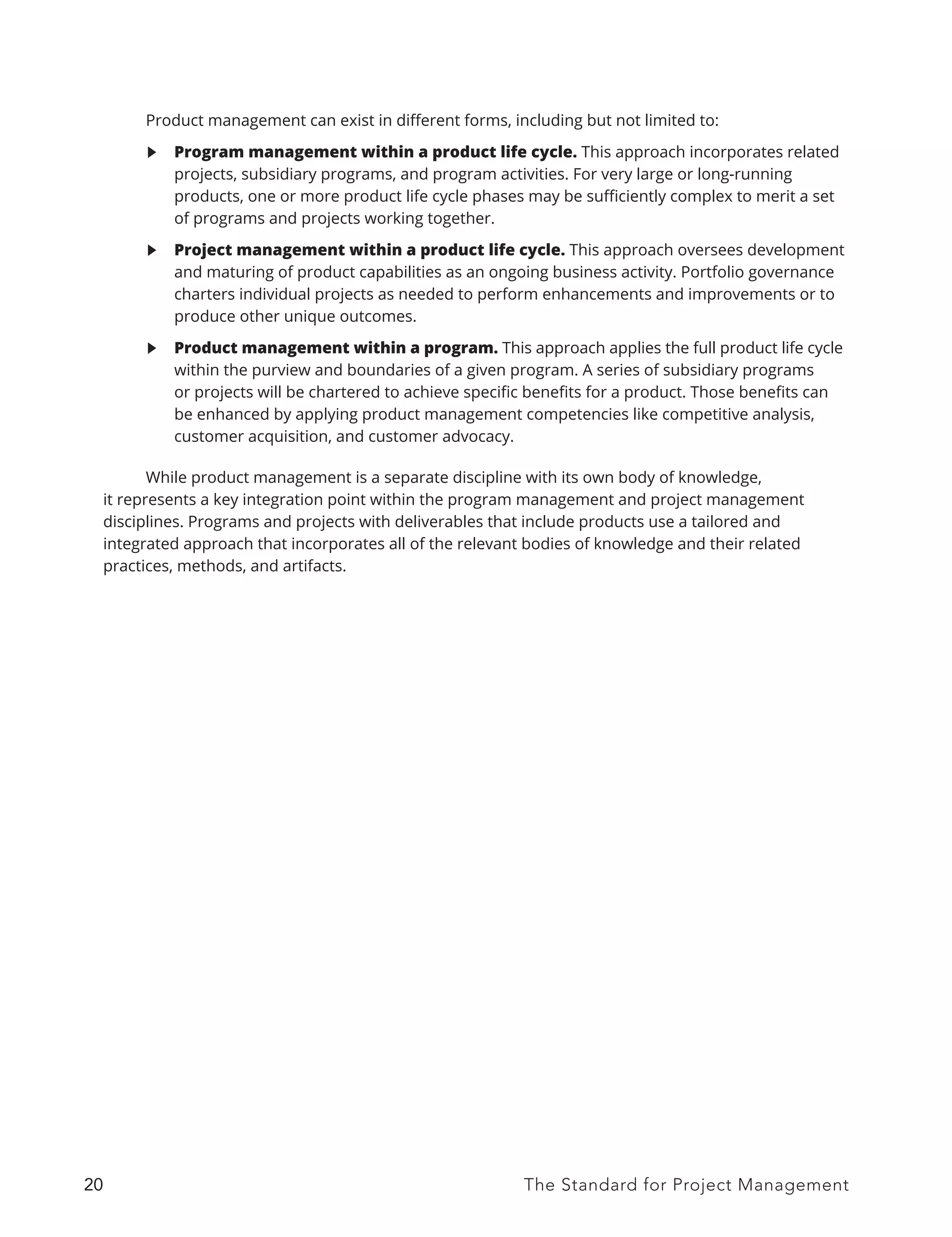 PMBOK7_Guide_2021.pdf