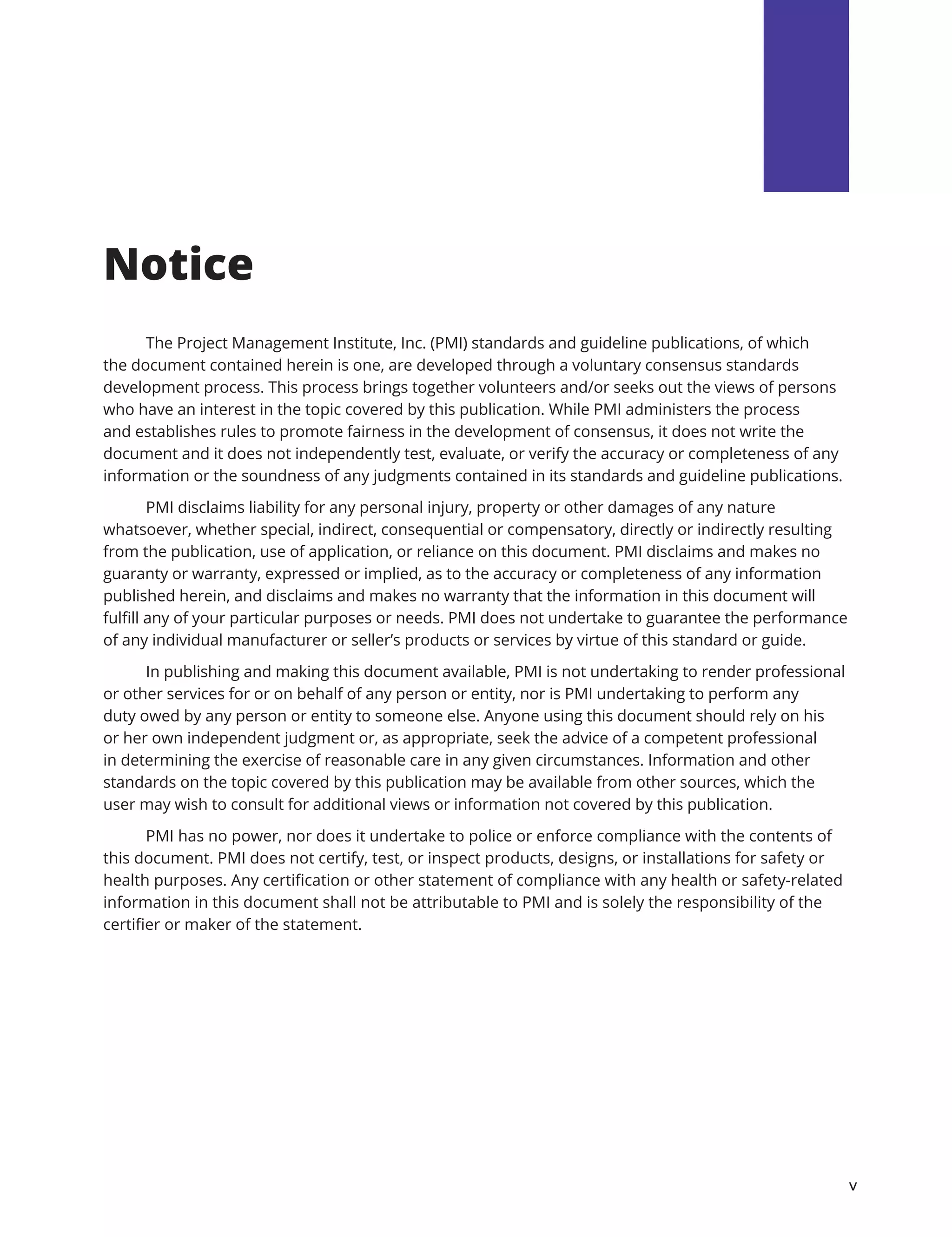 PMBOK7_Guide_2021.pdf