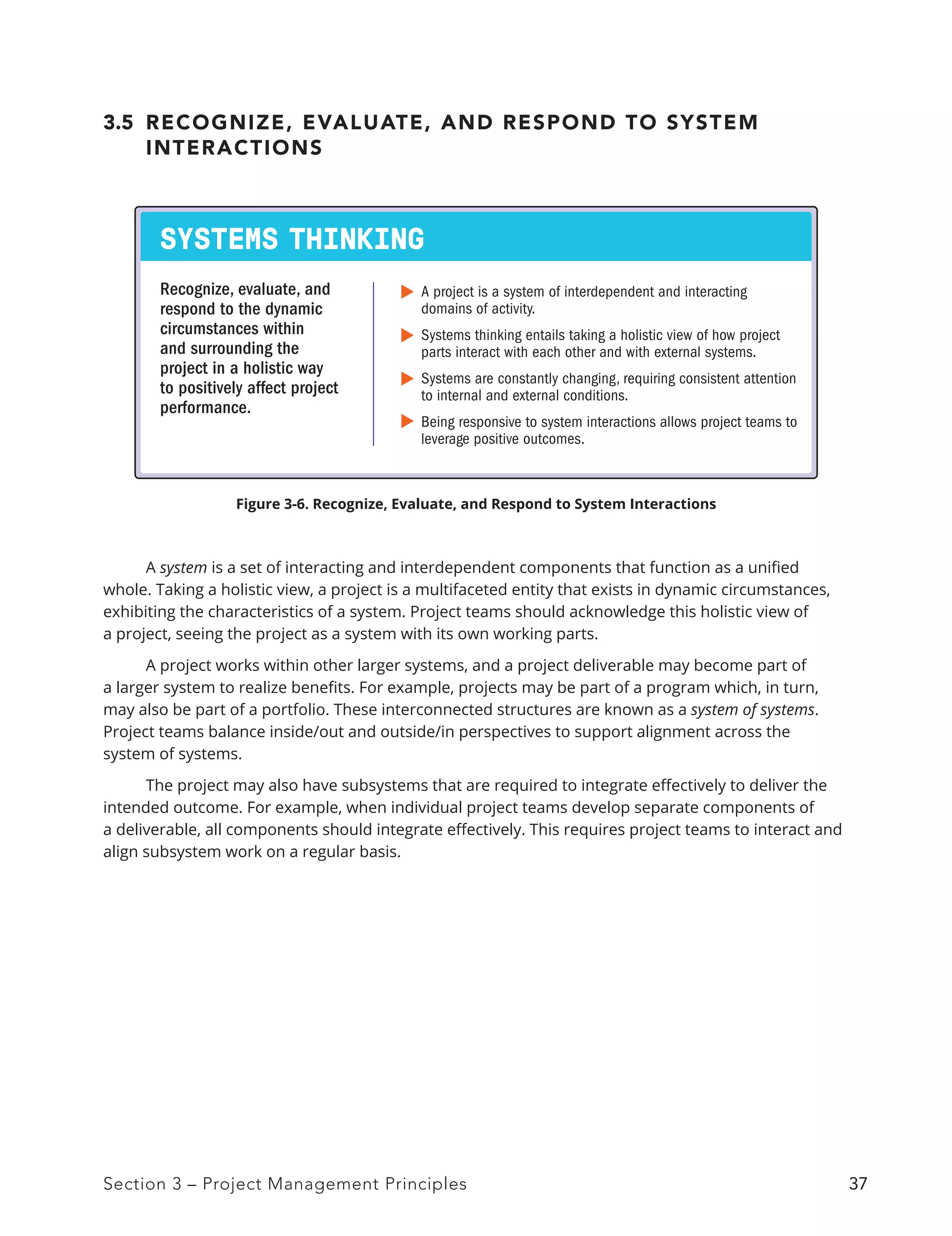 PMBOK7_Guide_2021.pdf