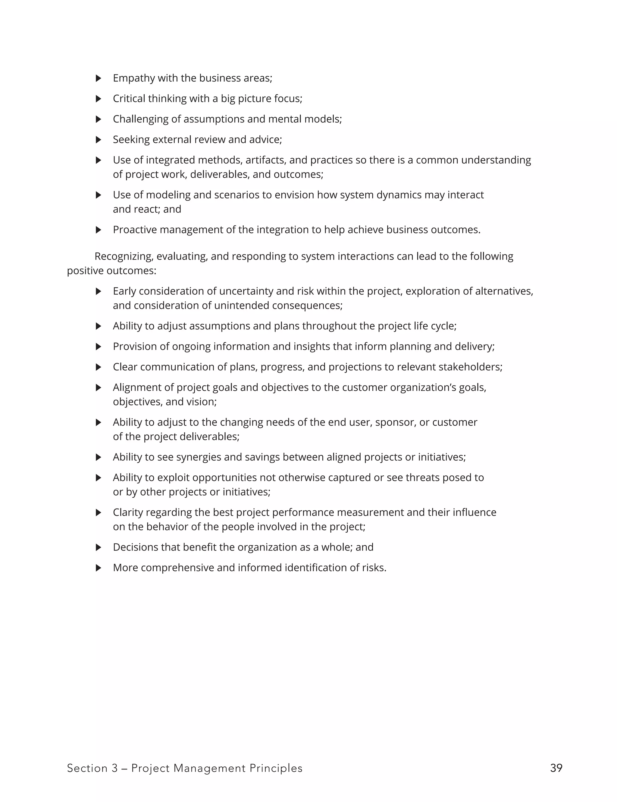 PMBOK7_Guide_2021.pdf