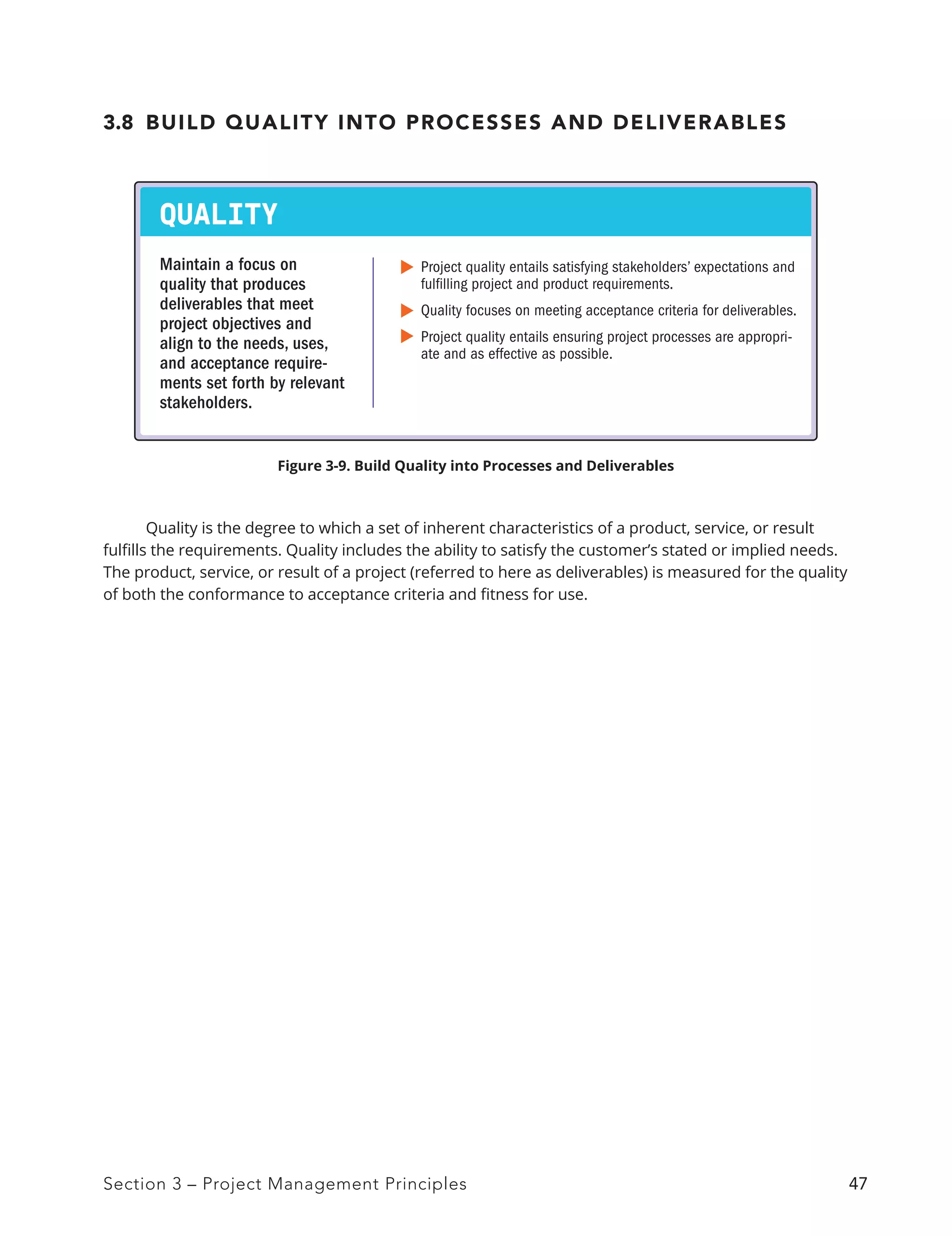 PMBOK7_Guide_2021.pdf