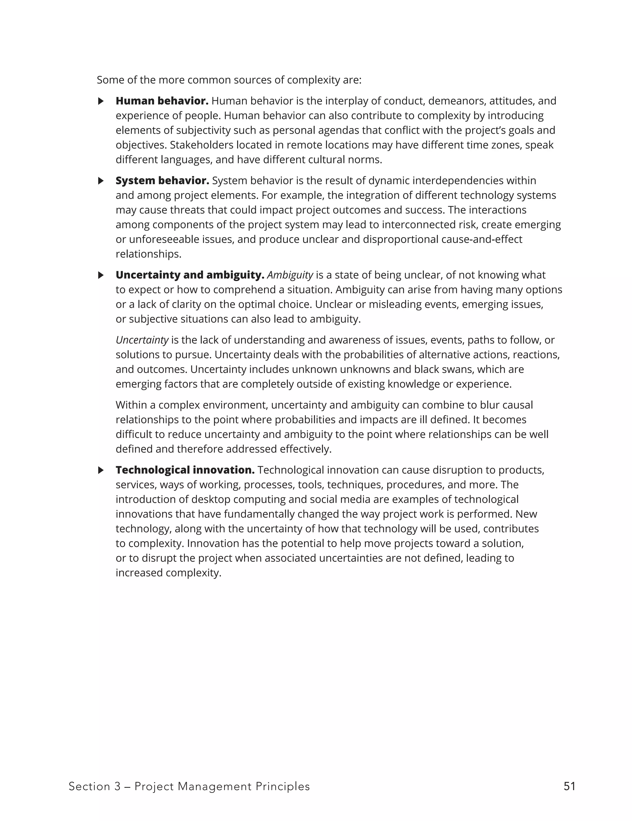 PMBOK7_Guide_2021.pdf