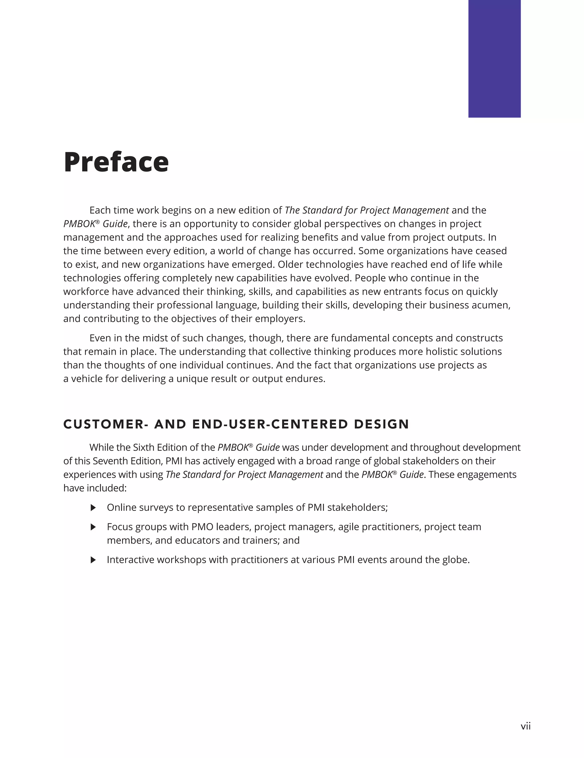 PMBOK7_Guide_2021.pdf