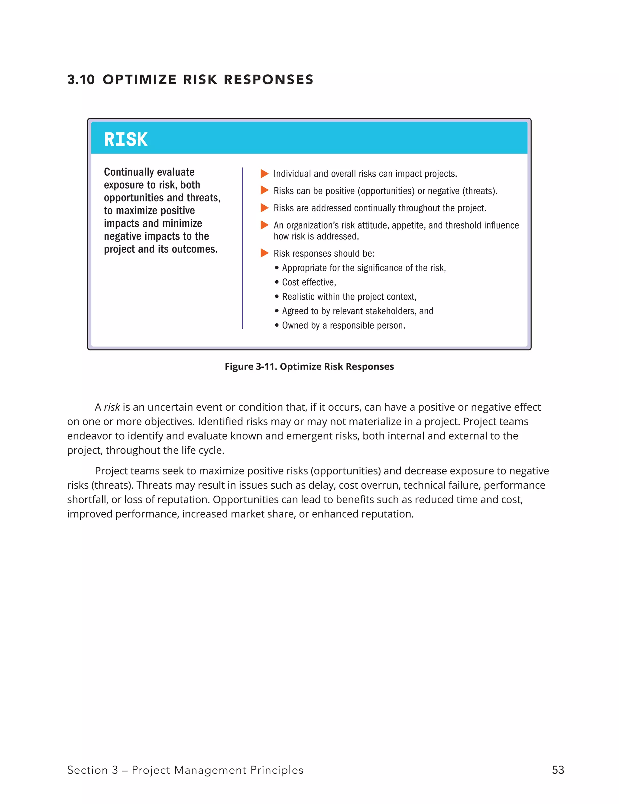 PMBOK7_Guide_2021.pdf