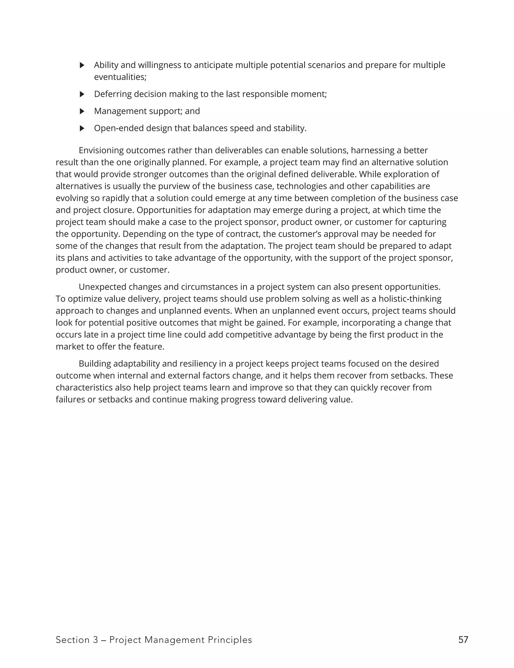 PMBOK7_Guide_2021.pdf