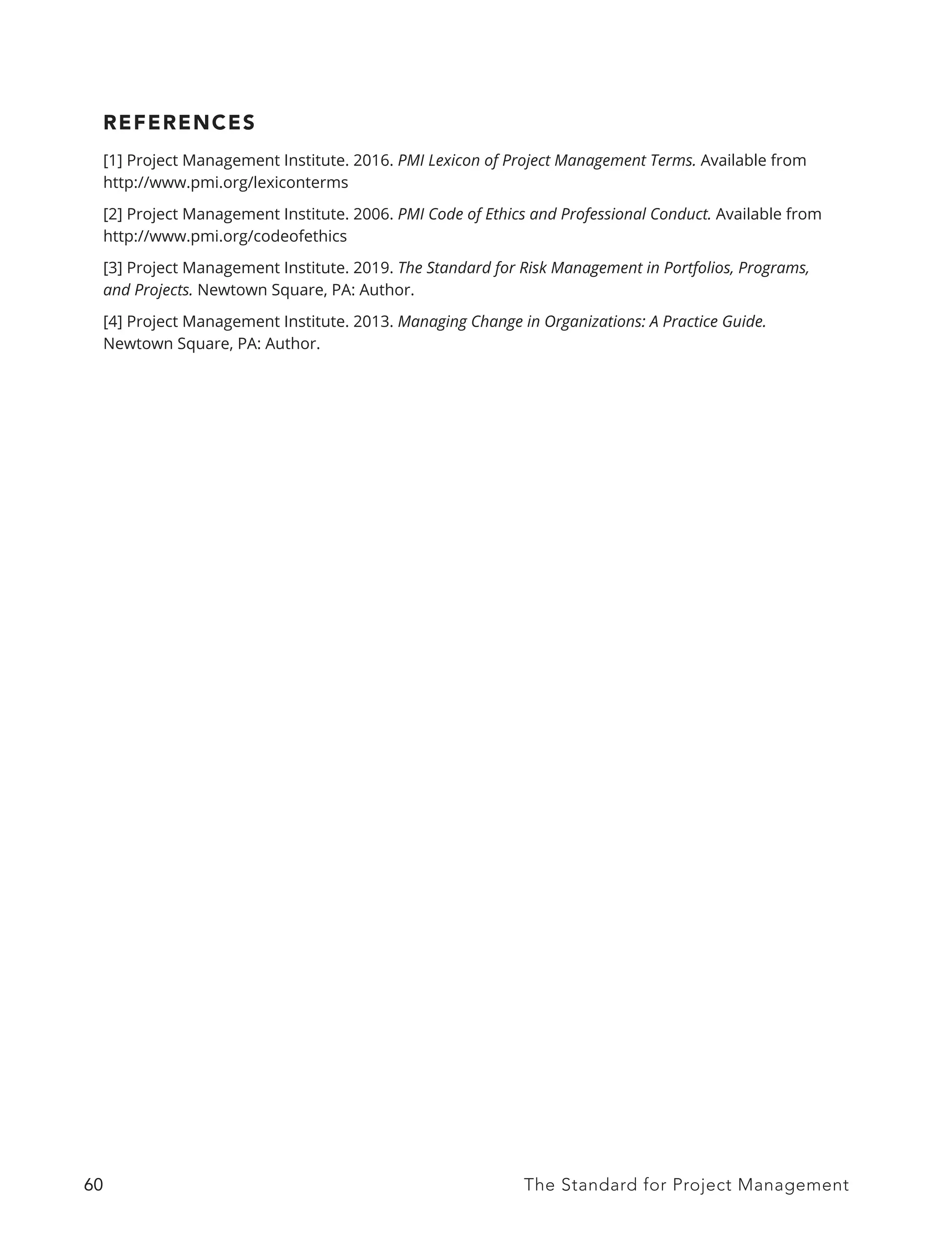 PMBOK7_Guide_2021.pdf