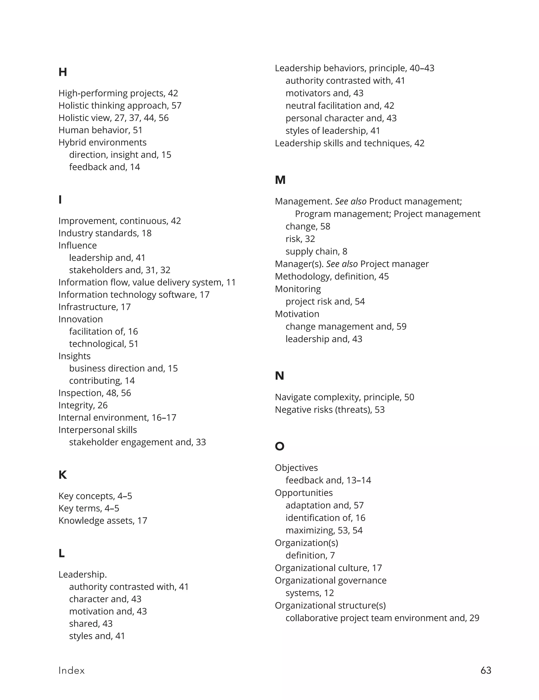 PMBOK7_Guide_2021.pdf