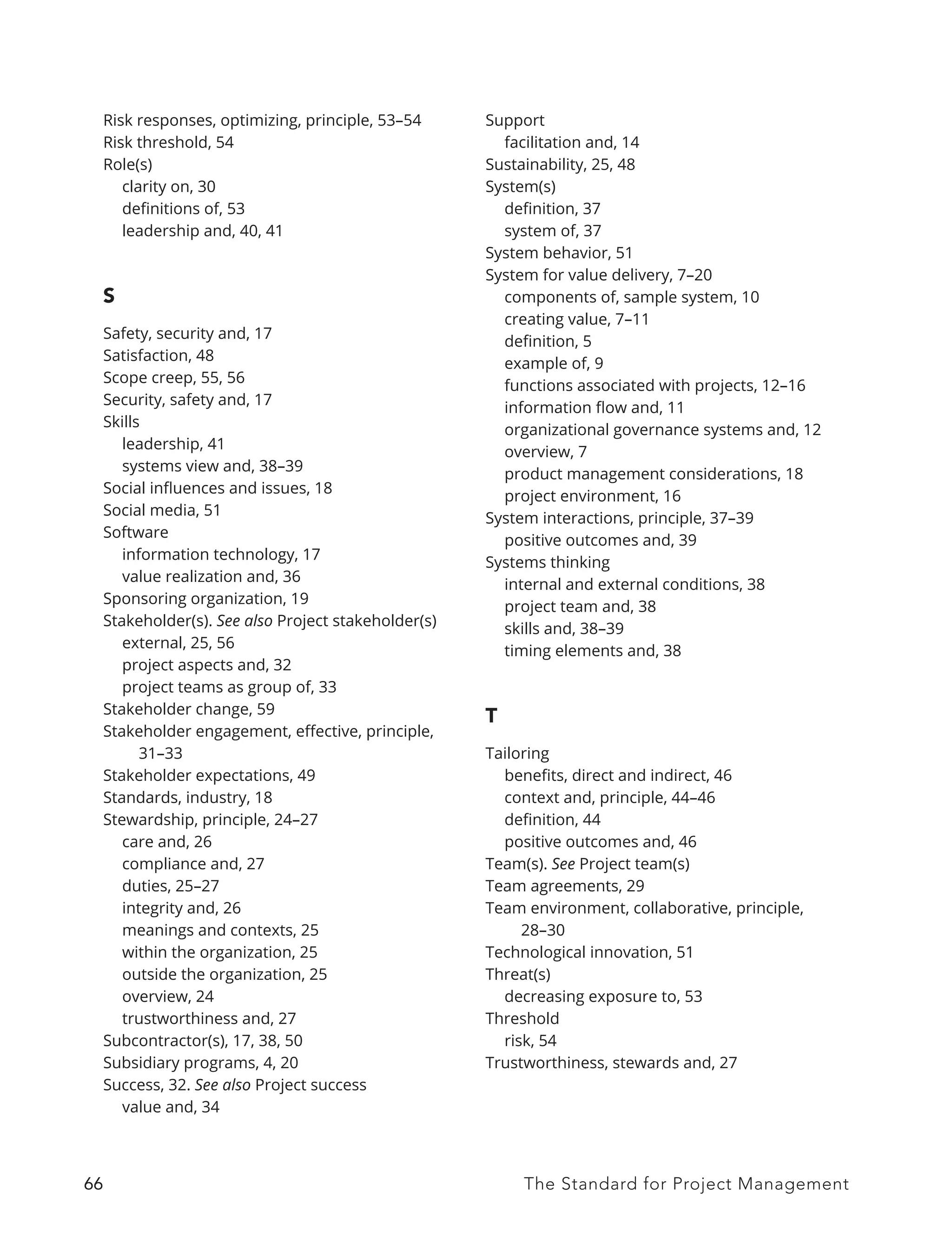 PMBOK7_Guide_2021.pdf