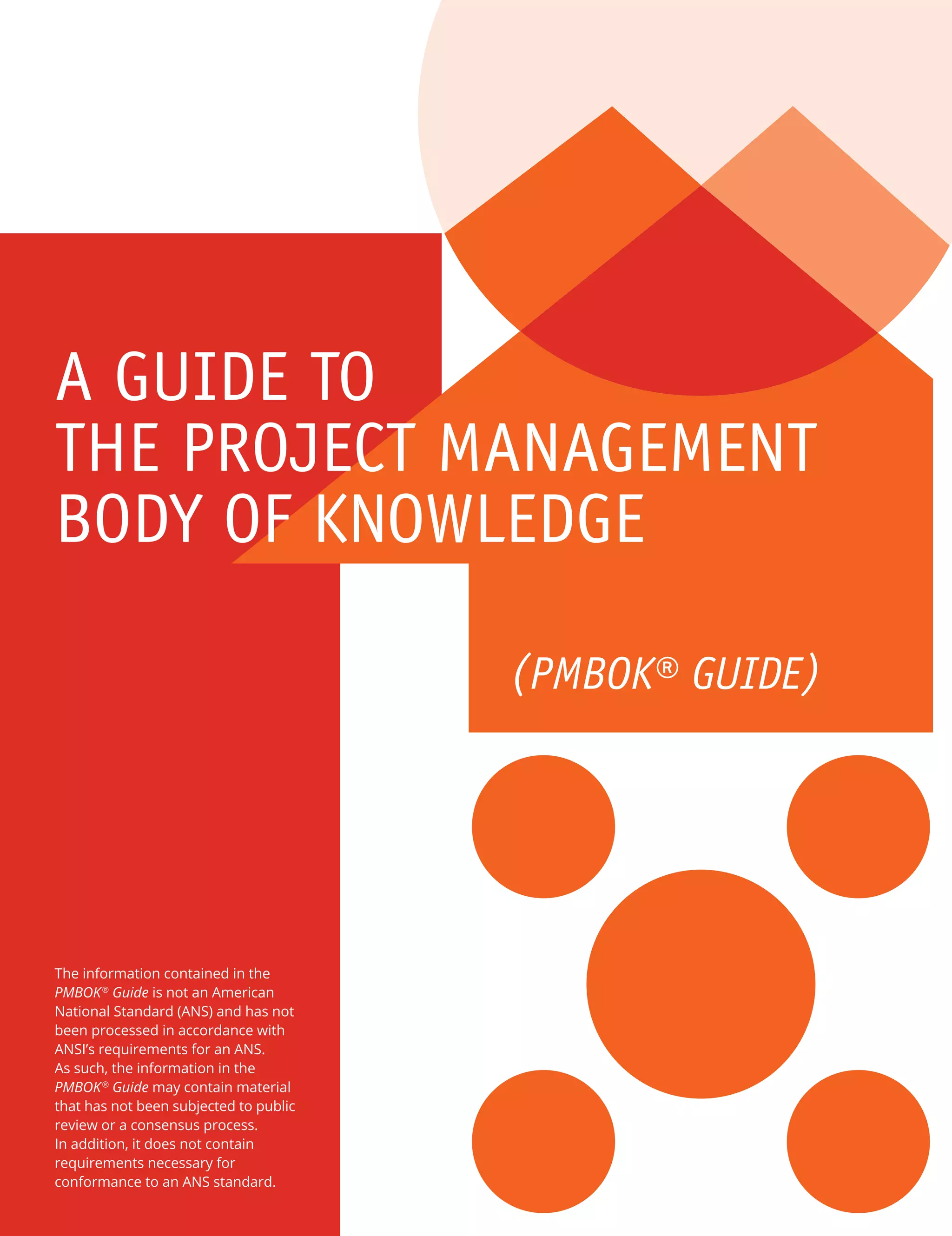 PMBOK7_Guide_2021.pdf