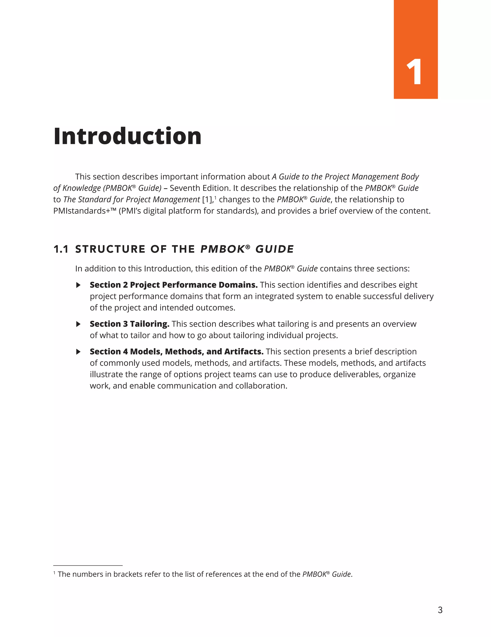 PMBOK7_Guide_2021.pdf