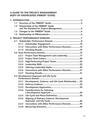 PMBOK7_Guide_2021.pdf