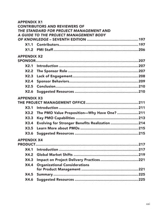 PMBOK7_Guide_2021.pdf