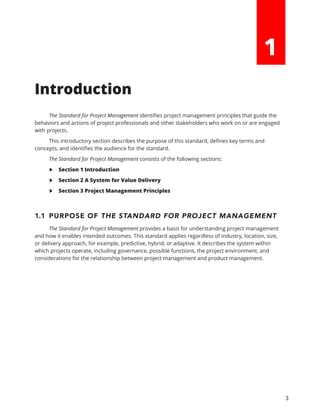 PMBOK7_Guide_2021.pdf